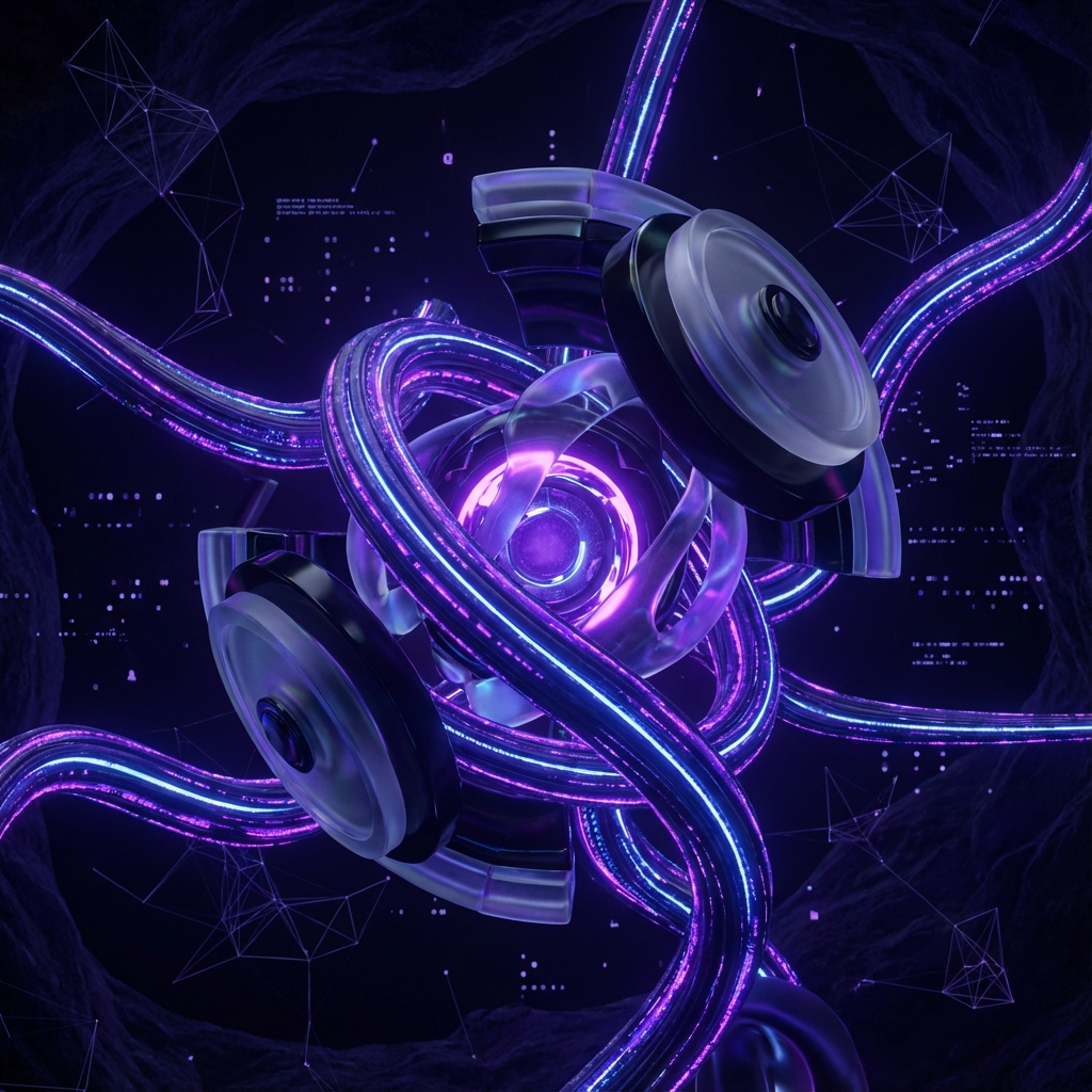 Kraken Business Model: How Kraken Makes Money | Litmus