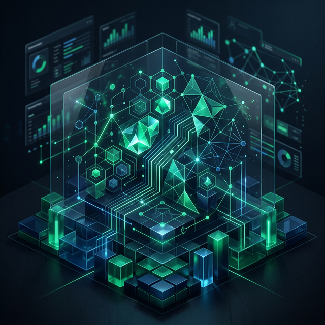 Toptal Business Model: How Toptal Makes Money | Litmus